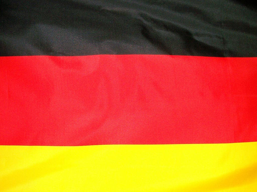 7 typical German characteristics | PlusTaalreizen